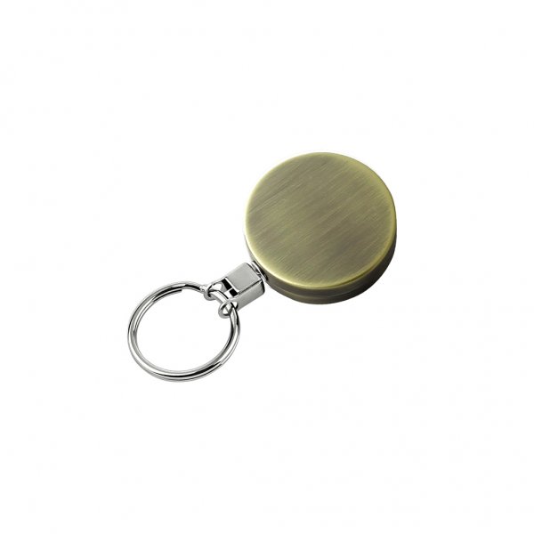 Key Reels – OFS Products