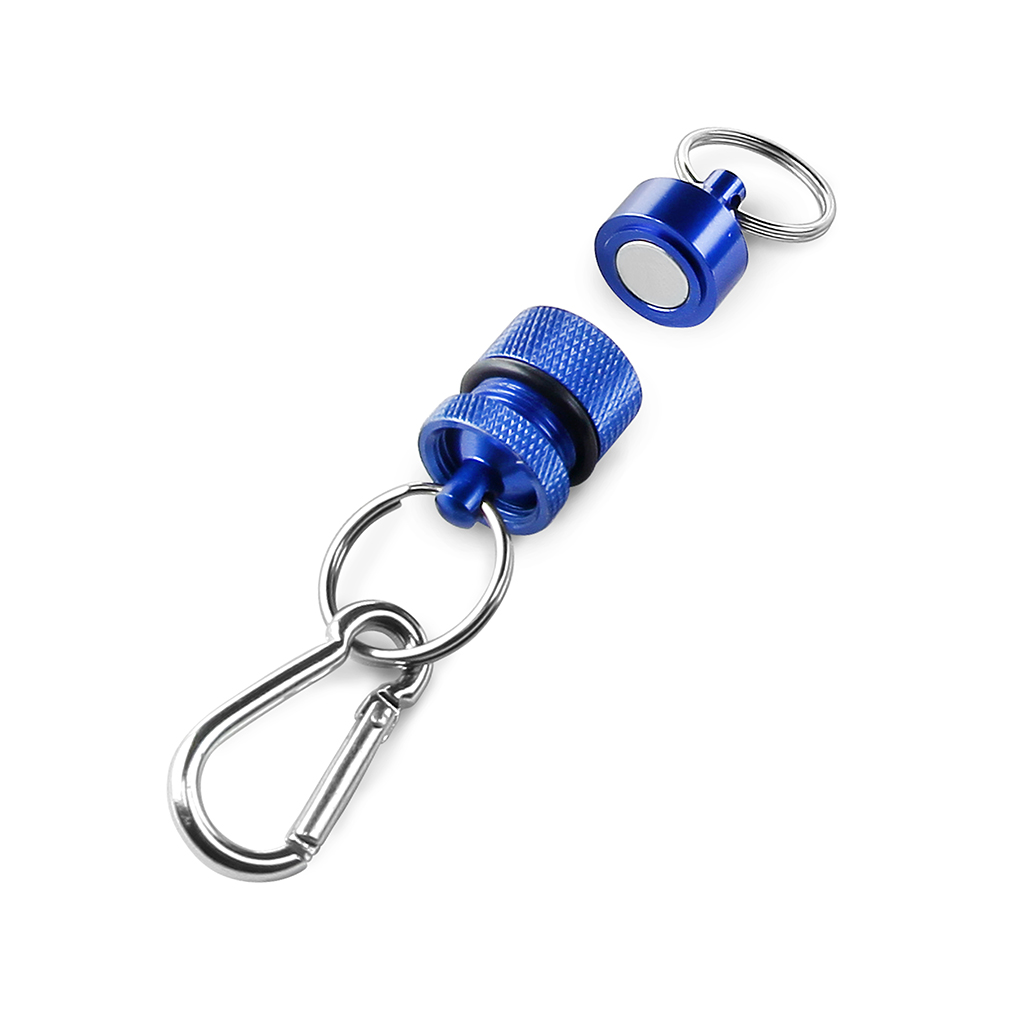 KC-805 – OFS Products