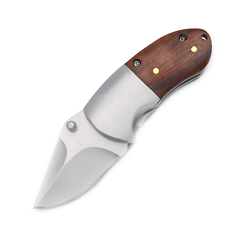 FK-003 – OFS Products