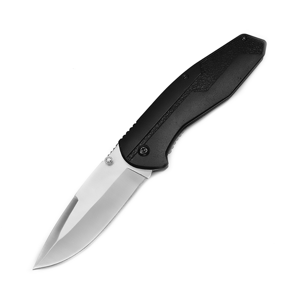 FK-007 – OFS Products