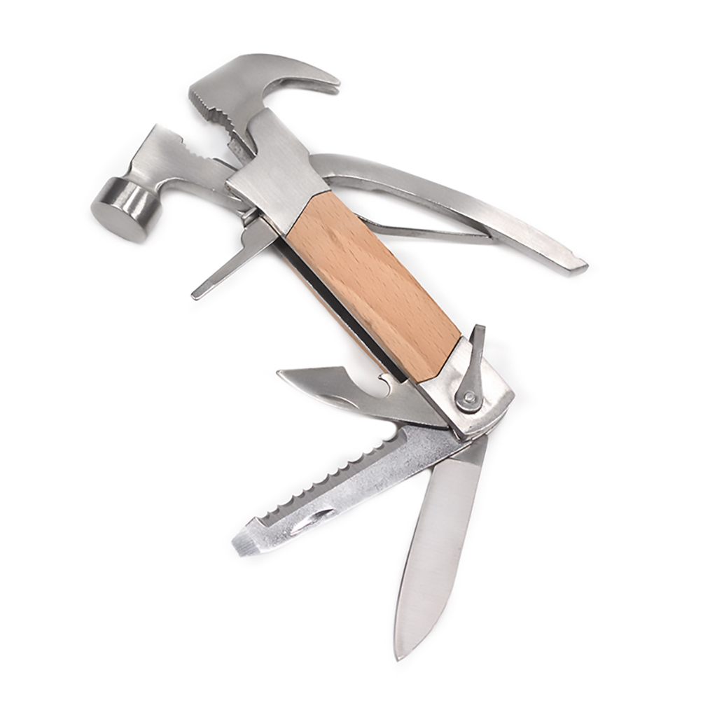 MA-006 – OFS Products