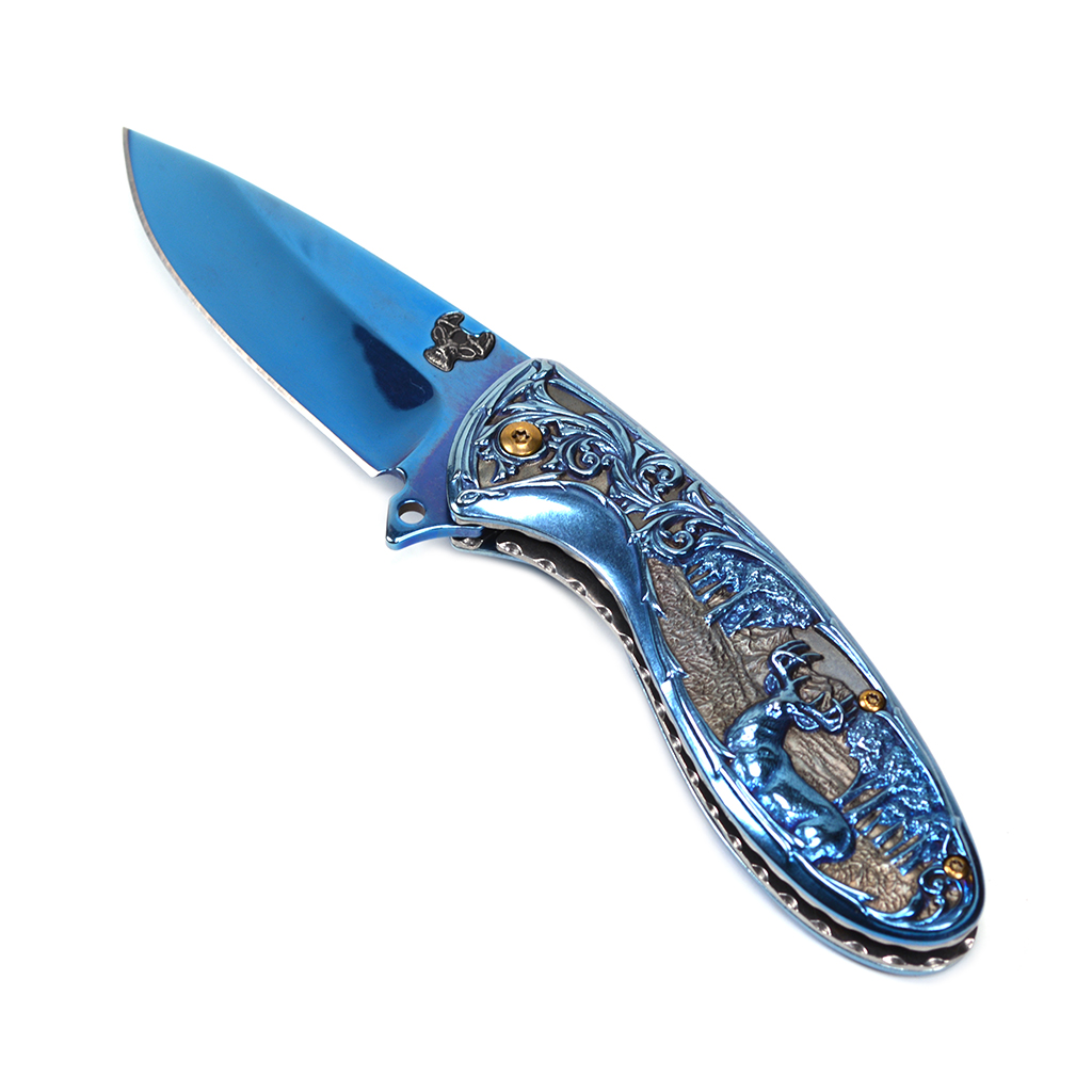 PK-002 – OFS Products