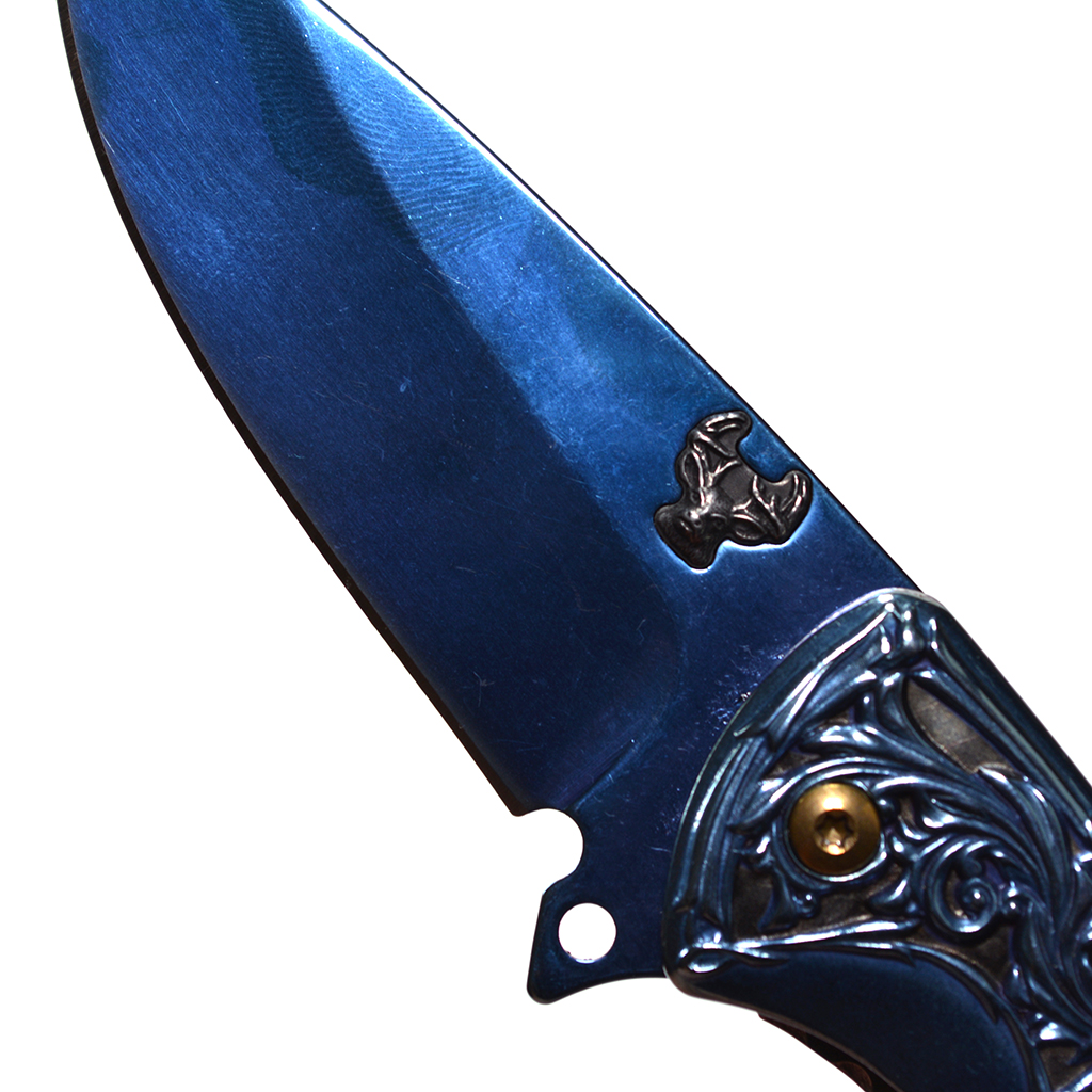 PK-002 – OFS Products
