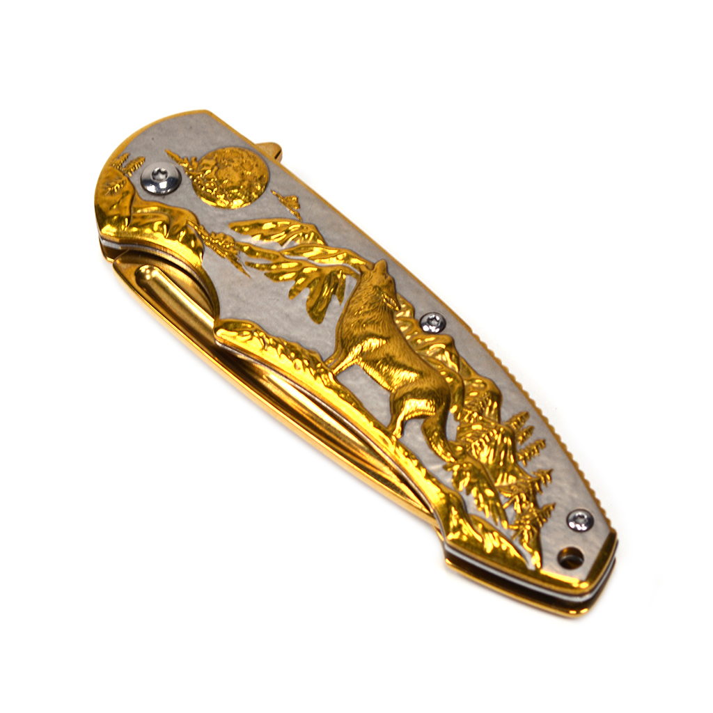 PK-020 – OFS Products