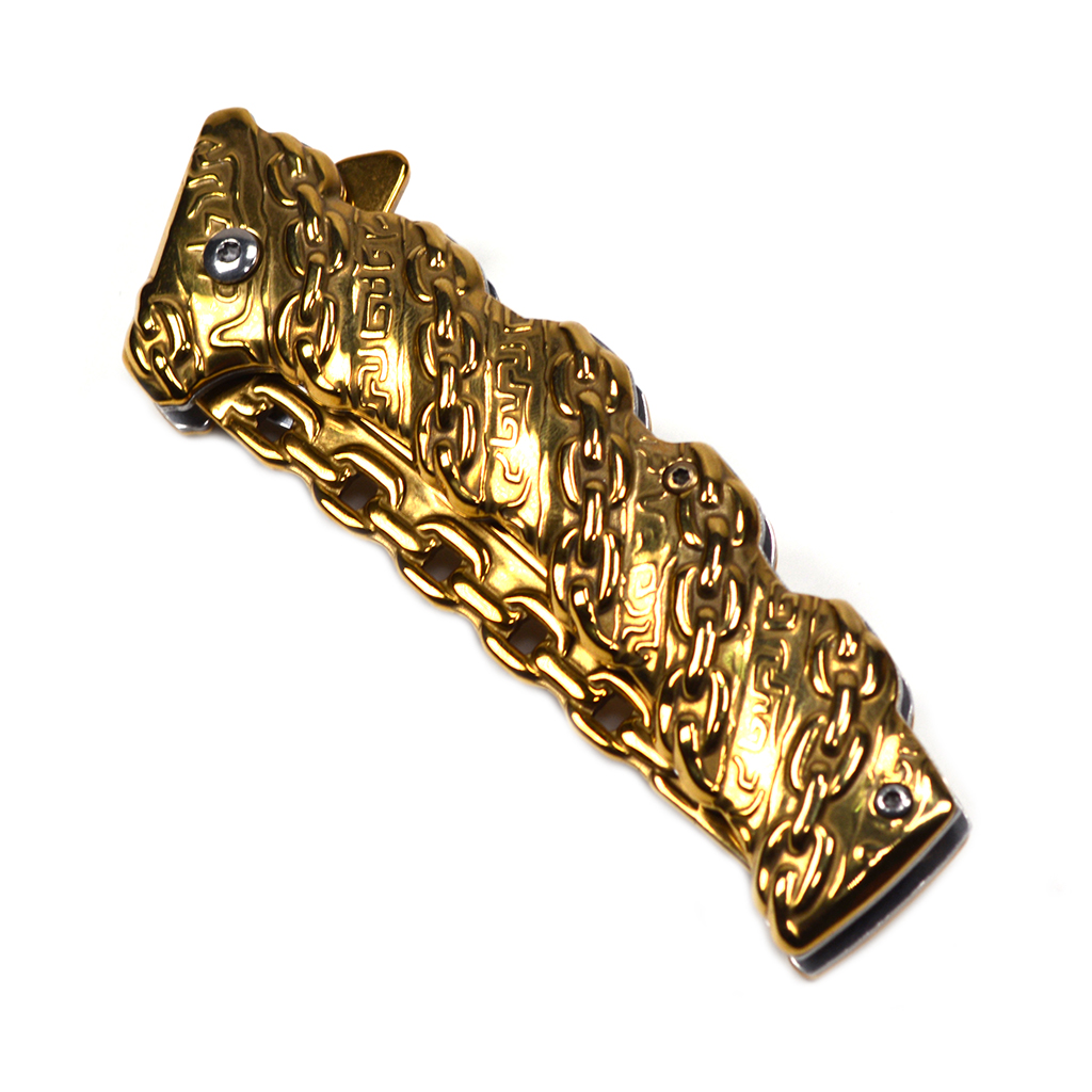 PK-028 – OFS Products