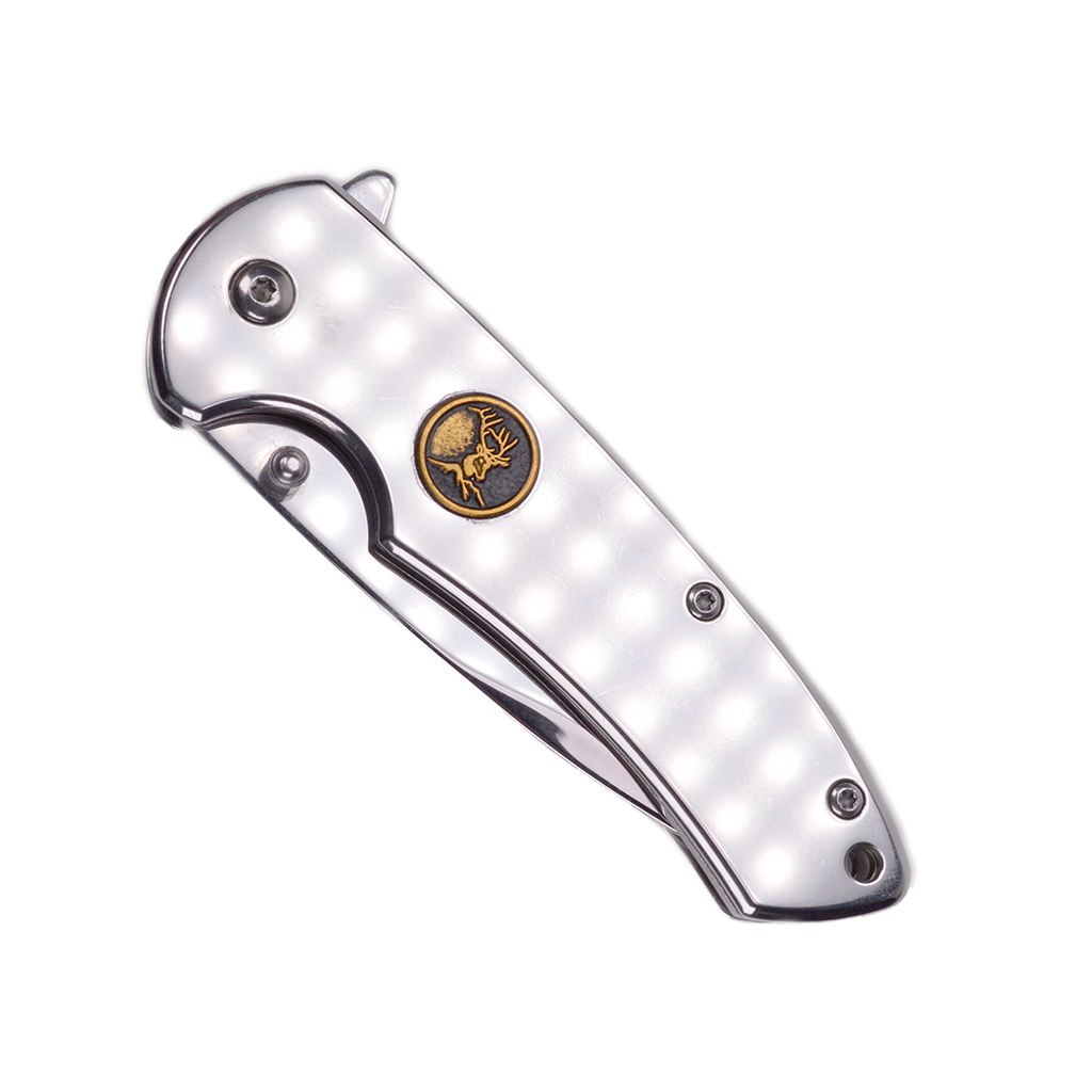 PK-040 – OFS Products