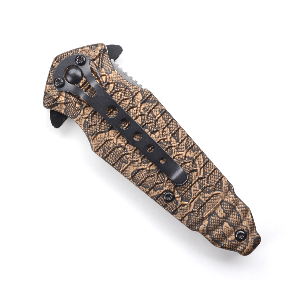 PK-041 – OFS Products