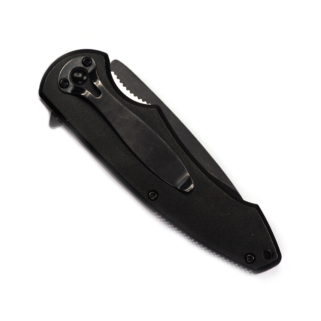 PK-066 – OFS Products