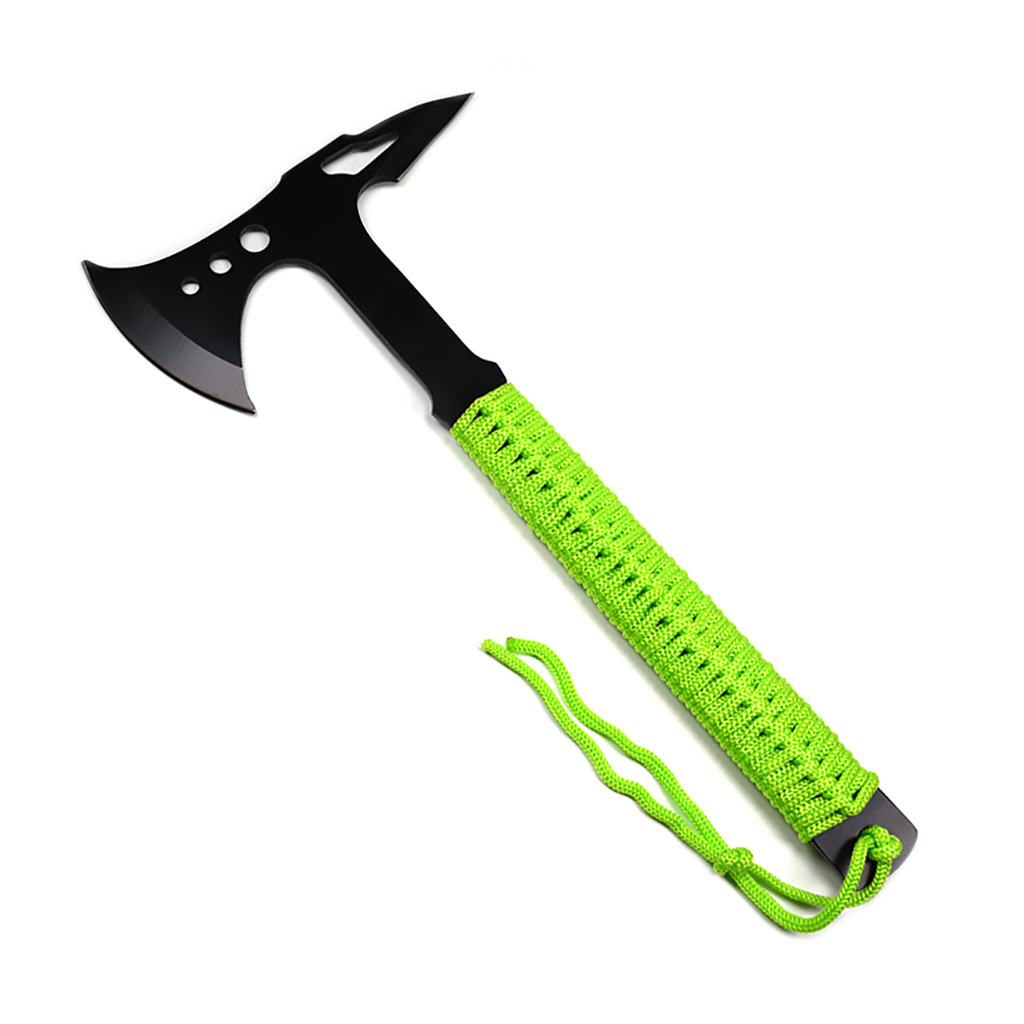 MA-001 – OFS Products