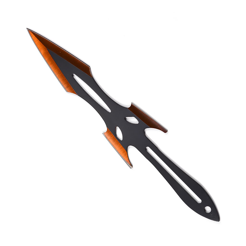 TK-010 – OFS Products