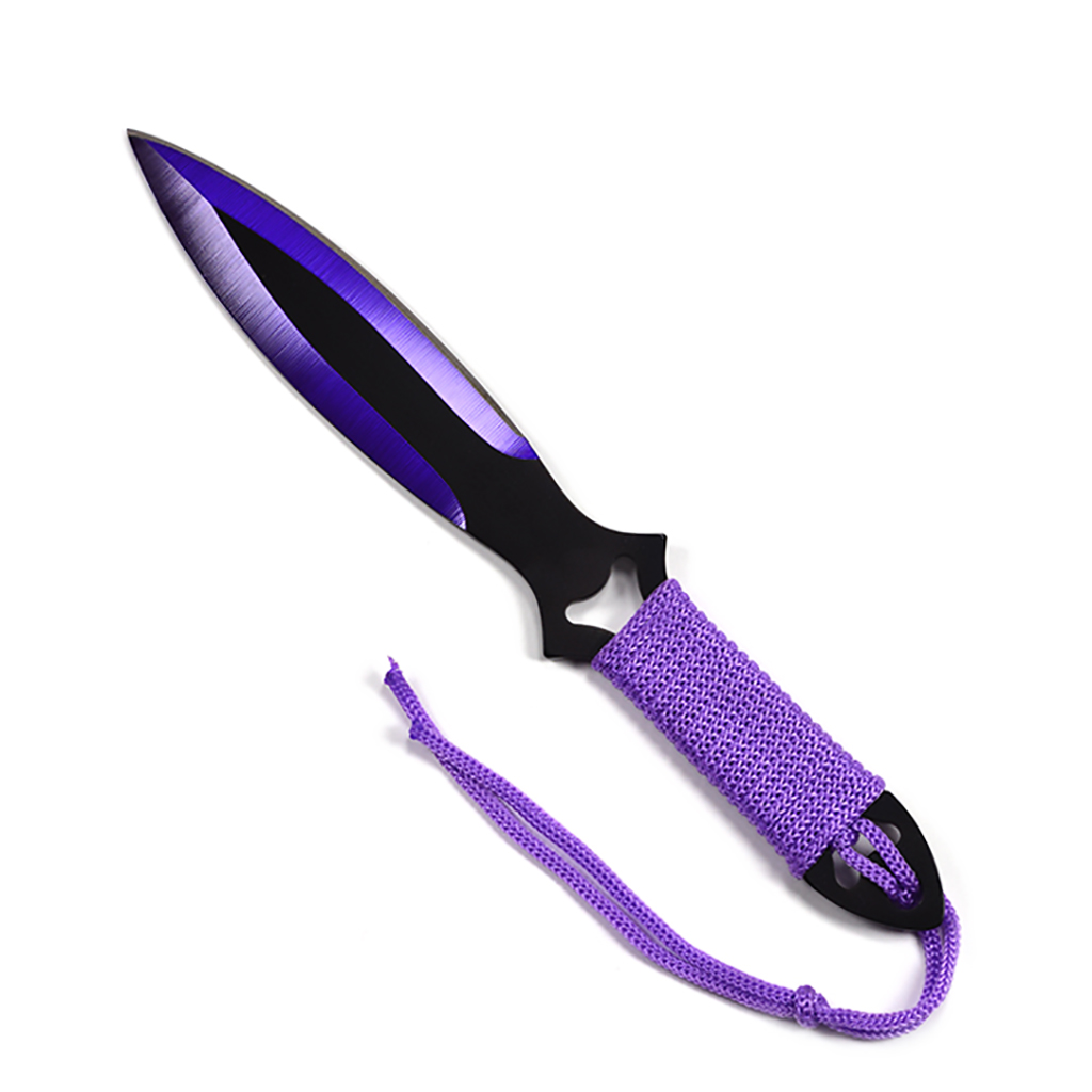 TK-015 – OFS Products